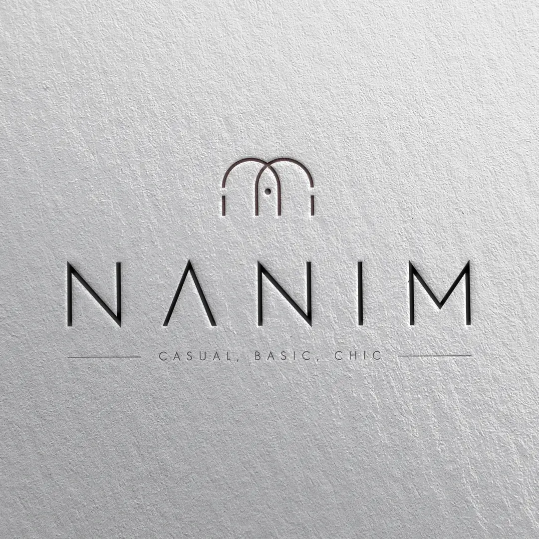 Giyim, Çanta, Aksesuar