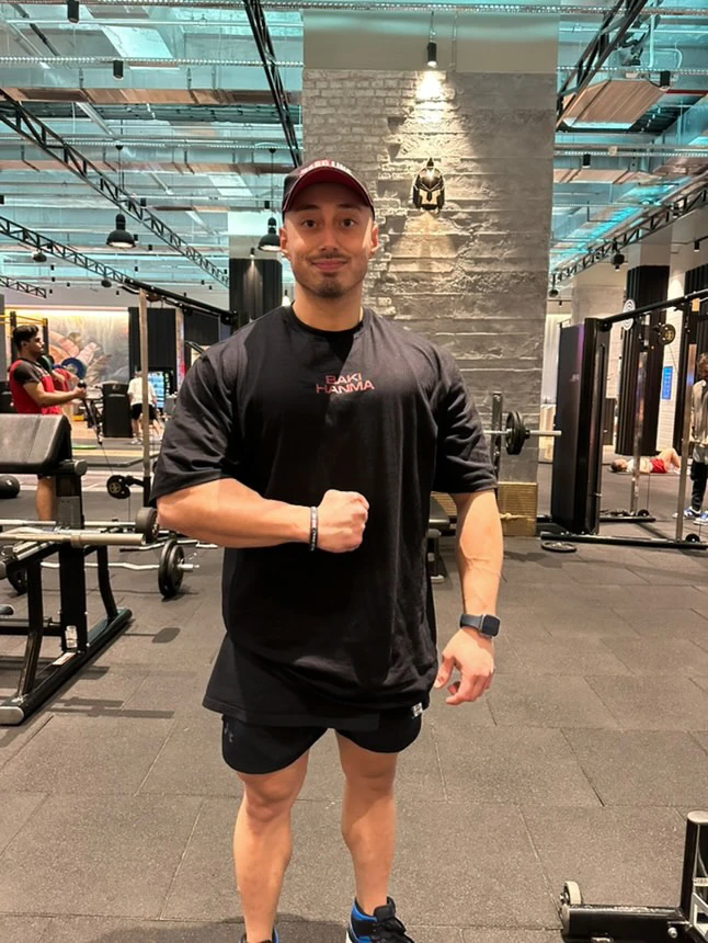 PUMP9® - PMP24 Koleksiyonu ile TARZINI PUMPLA!