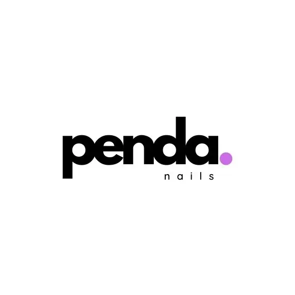 Penda Nails
