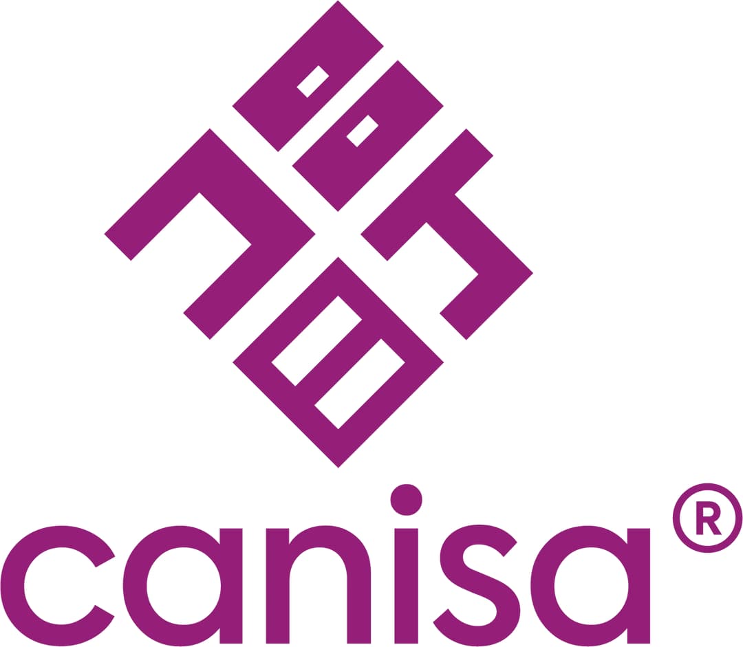 Masa Takımı