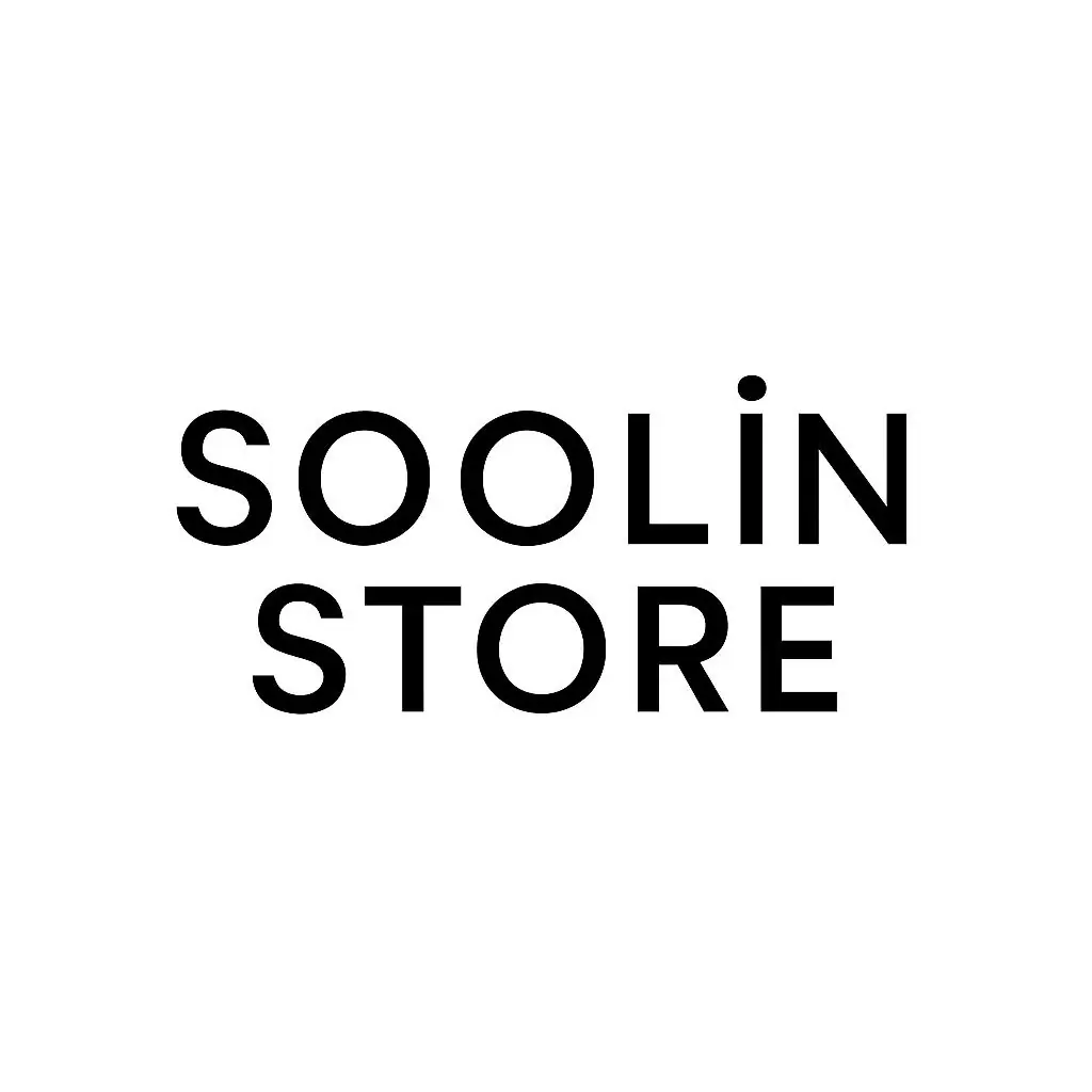SOOLIN STORE