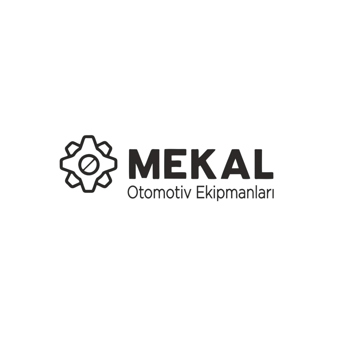 MekAl