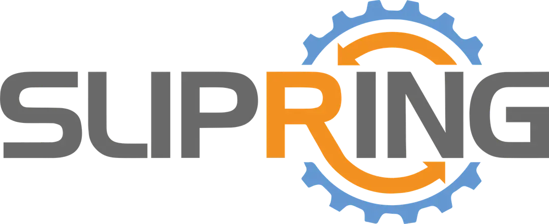 Radio Frequency Rotary Joint