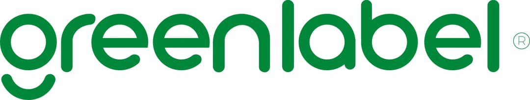 Botanical Cosmetic | Greenlabel