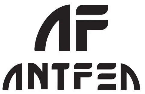 Flexible Güneş Paneli