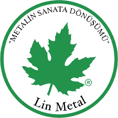 Lin Metal - En Kaliteli ve Uygun Metal Mutfak ve Bahçe Ürünleri