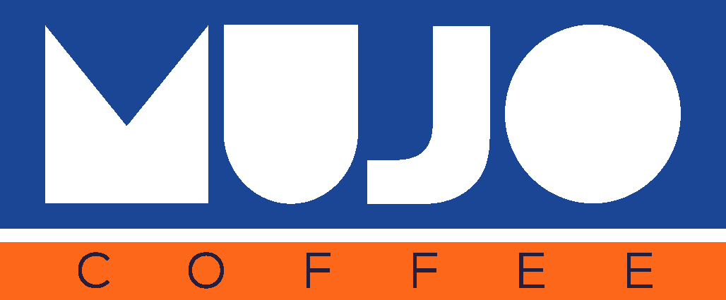 Mujo Coffee