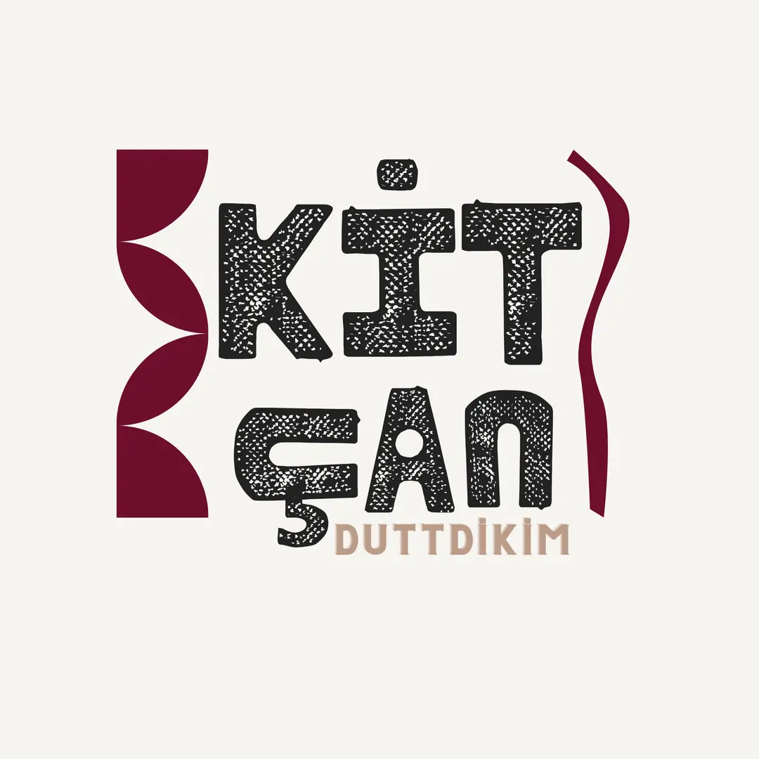 Duttdikim Kitçan | Kitçan, Çanta & Kişiselleştirme