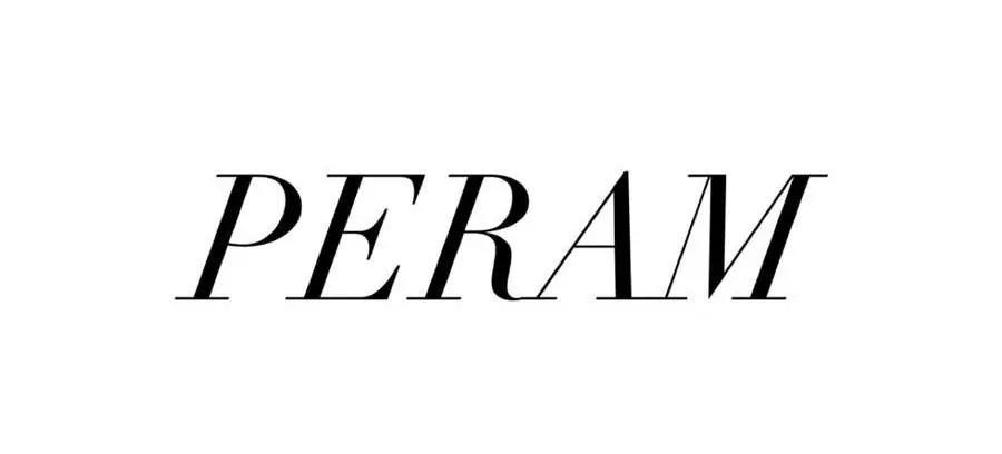 Takım | PERAM
