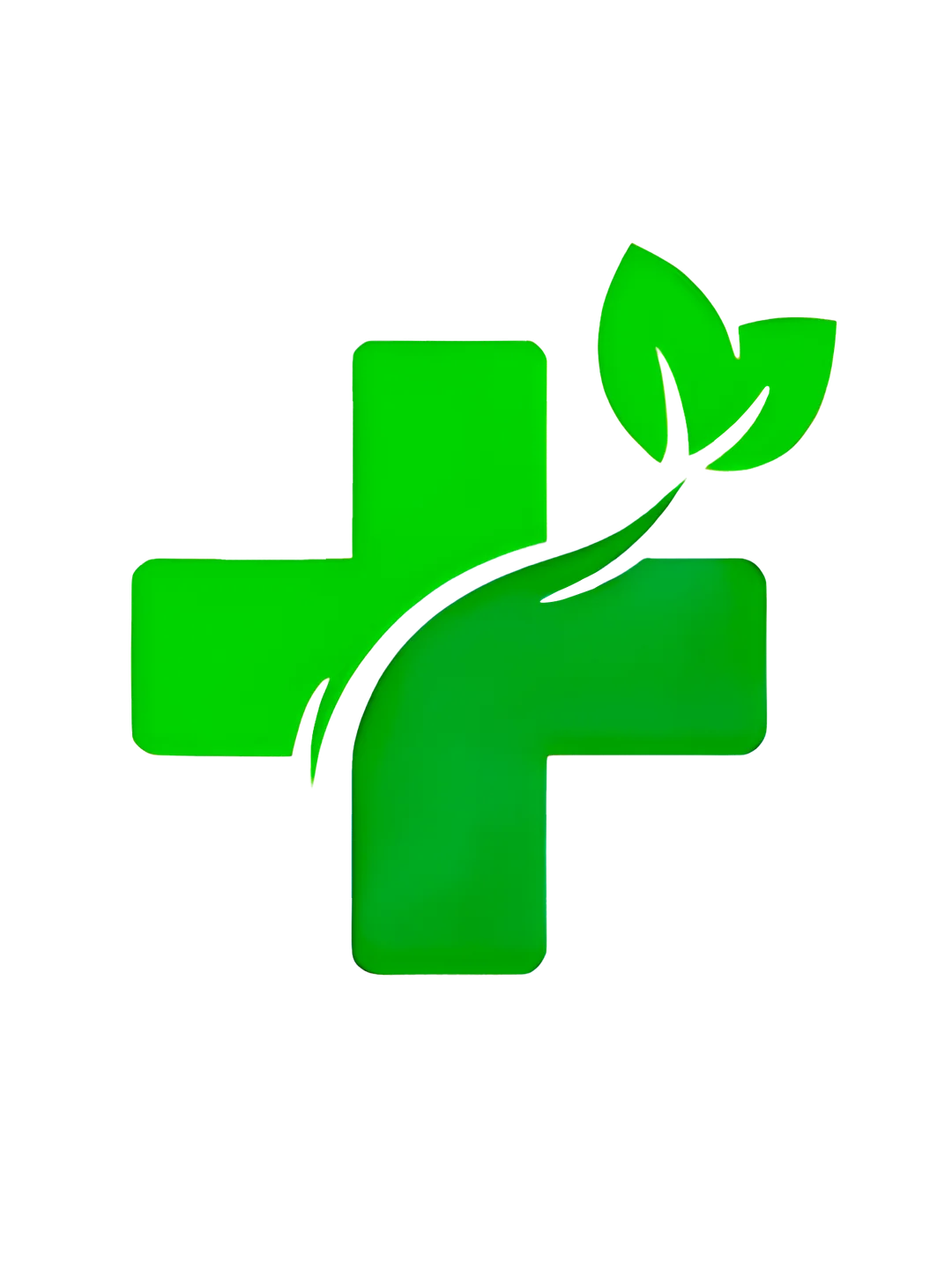 Yediplus Sağlık ve Güzellik Ürünleri