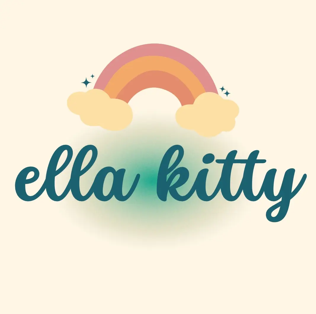 Ella Kitty