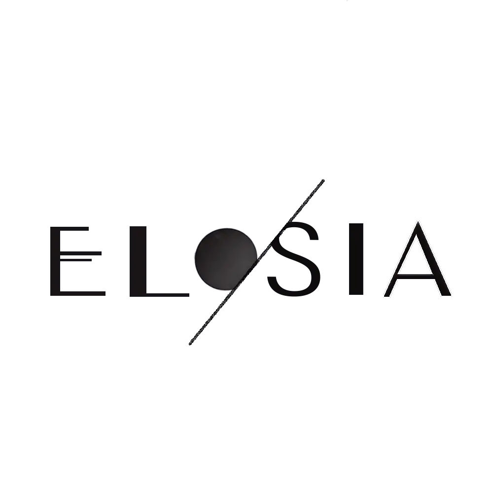 Elosia Online Alışveriş | Tıkla, İncele, Satın Al! Elosia’da Yeni Sezon ...