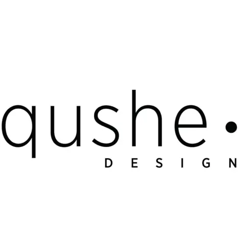 Qushe Design - Şık Tesettür Giyimin Adresi