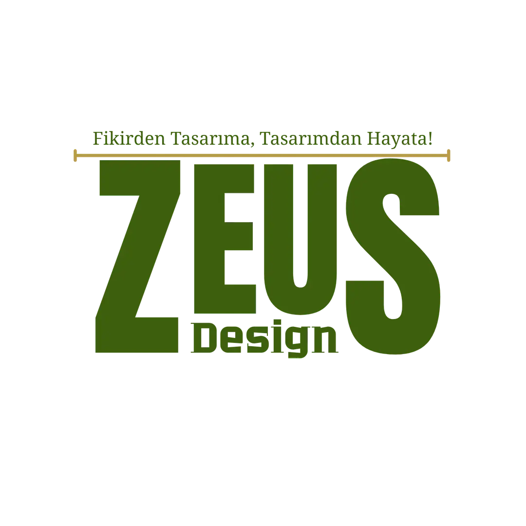 Zeus Design