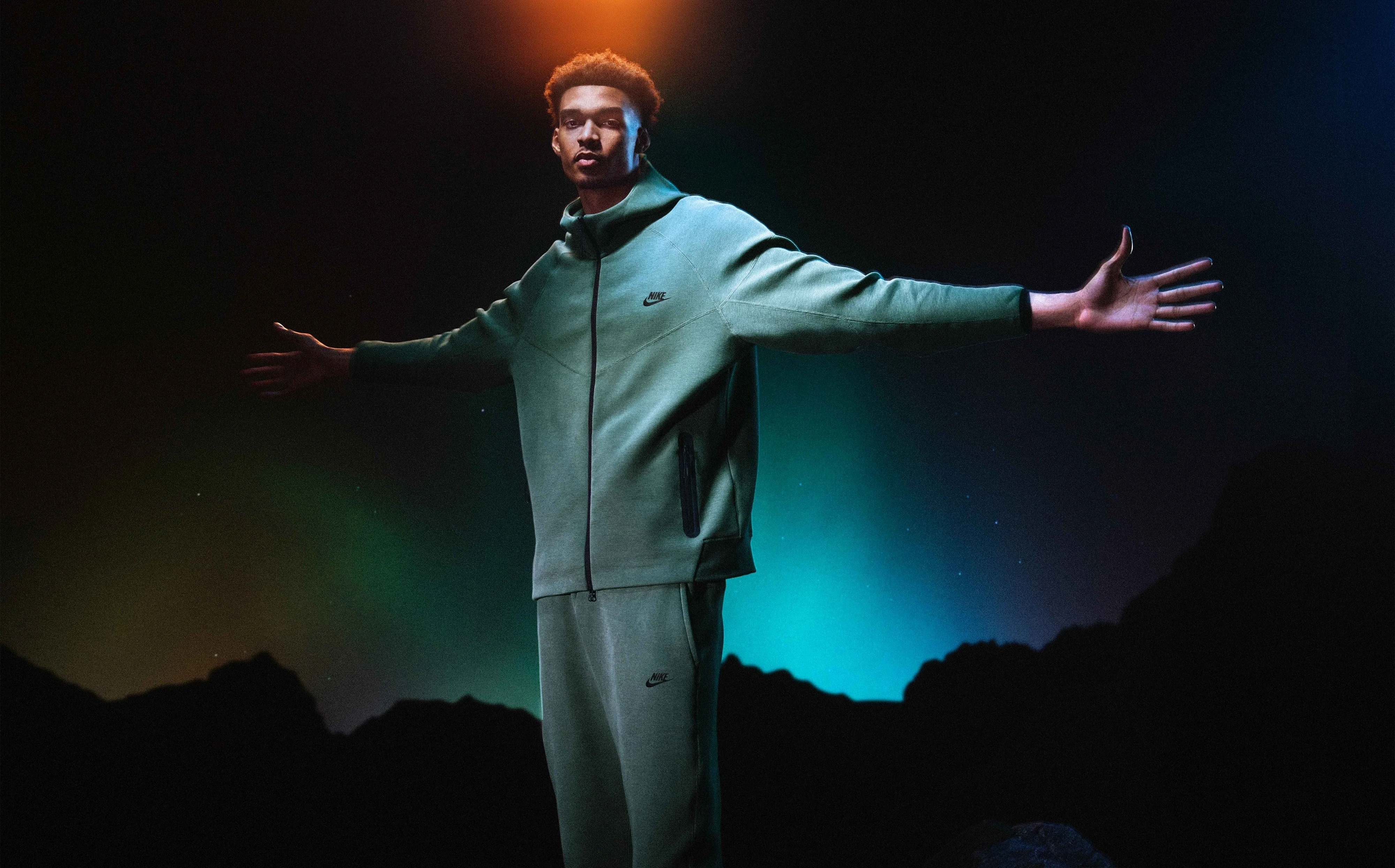 Drip Mamba - Turkish Drill Culture