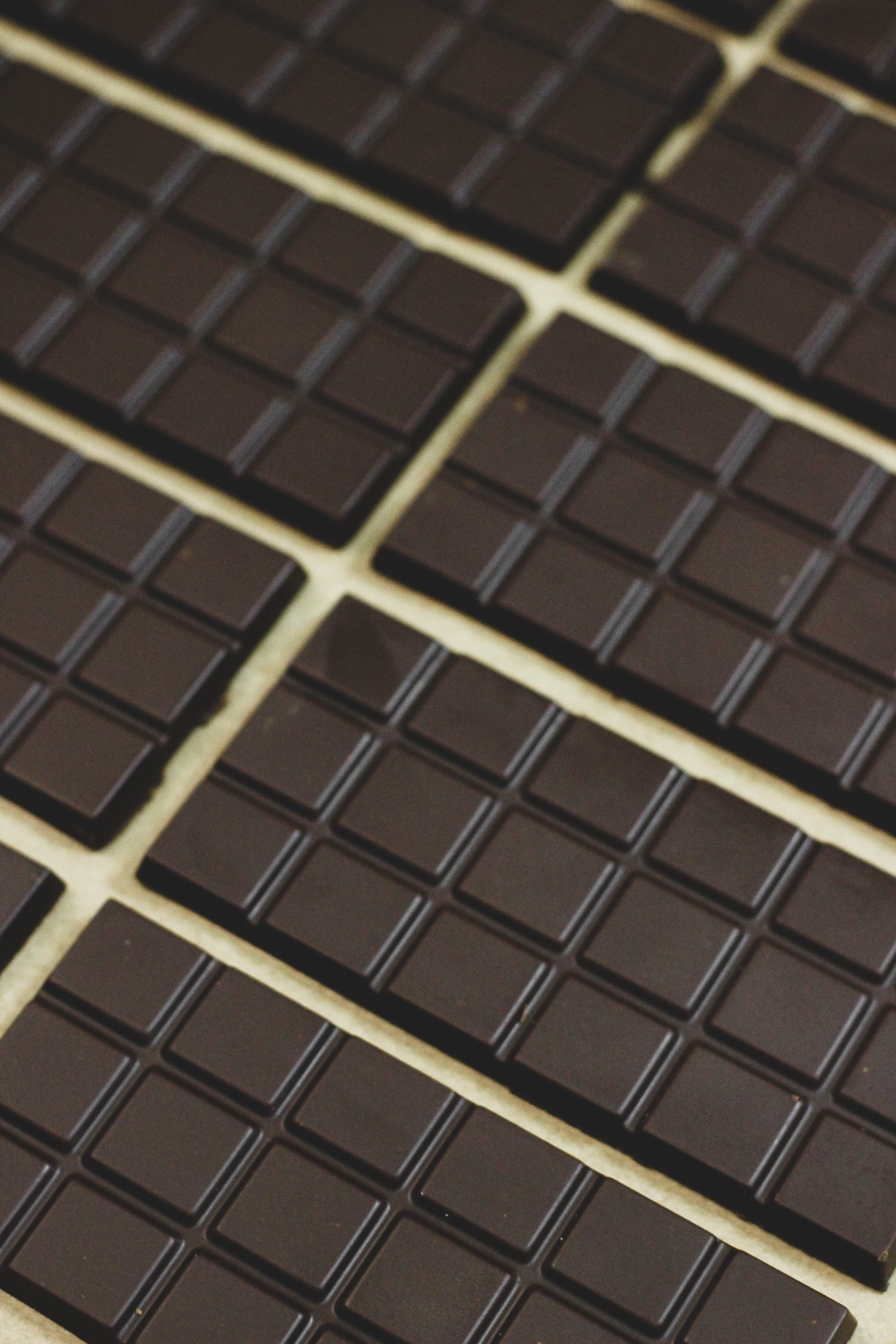 Rojok, keçiboynuzunun en yeni şekli!