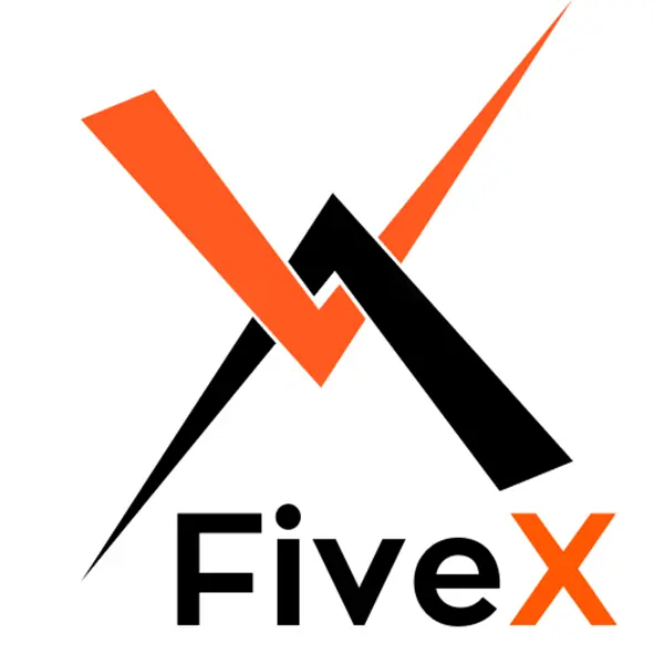 FiveX Elektrik - Tüm Elektrik Ürünleri ve Çözümleri - Tedarik ve Teknik ...