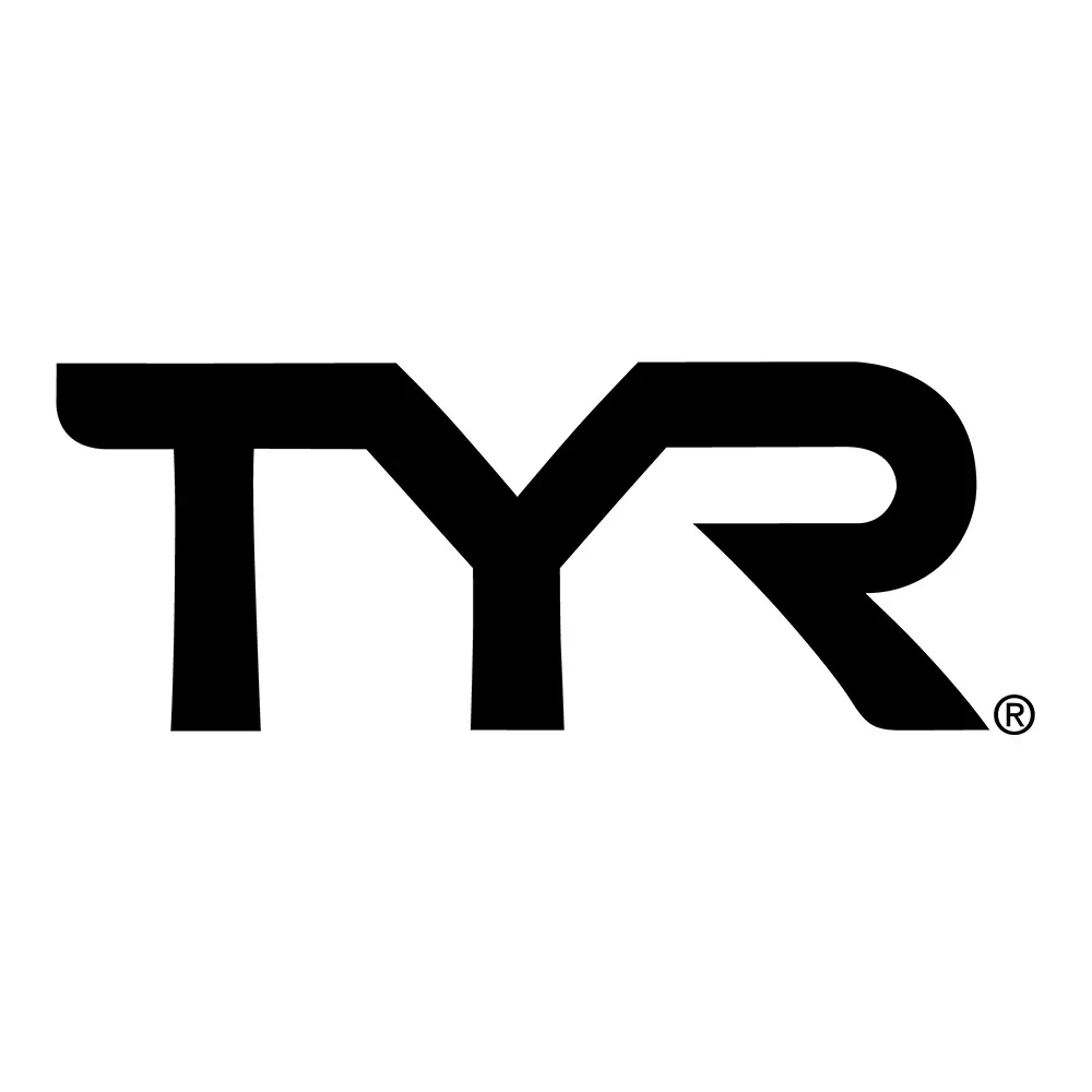 TYR Türkiye – Profesyonel Yüzücü Ekipmanları