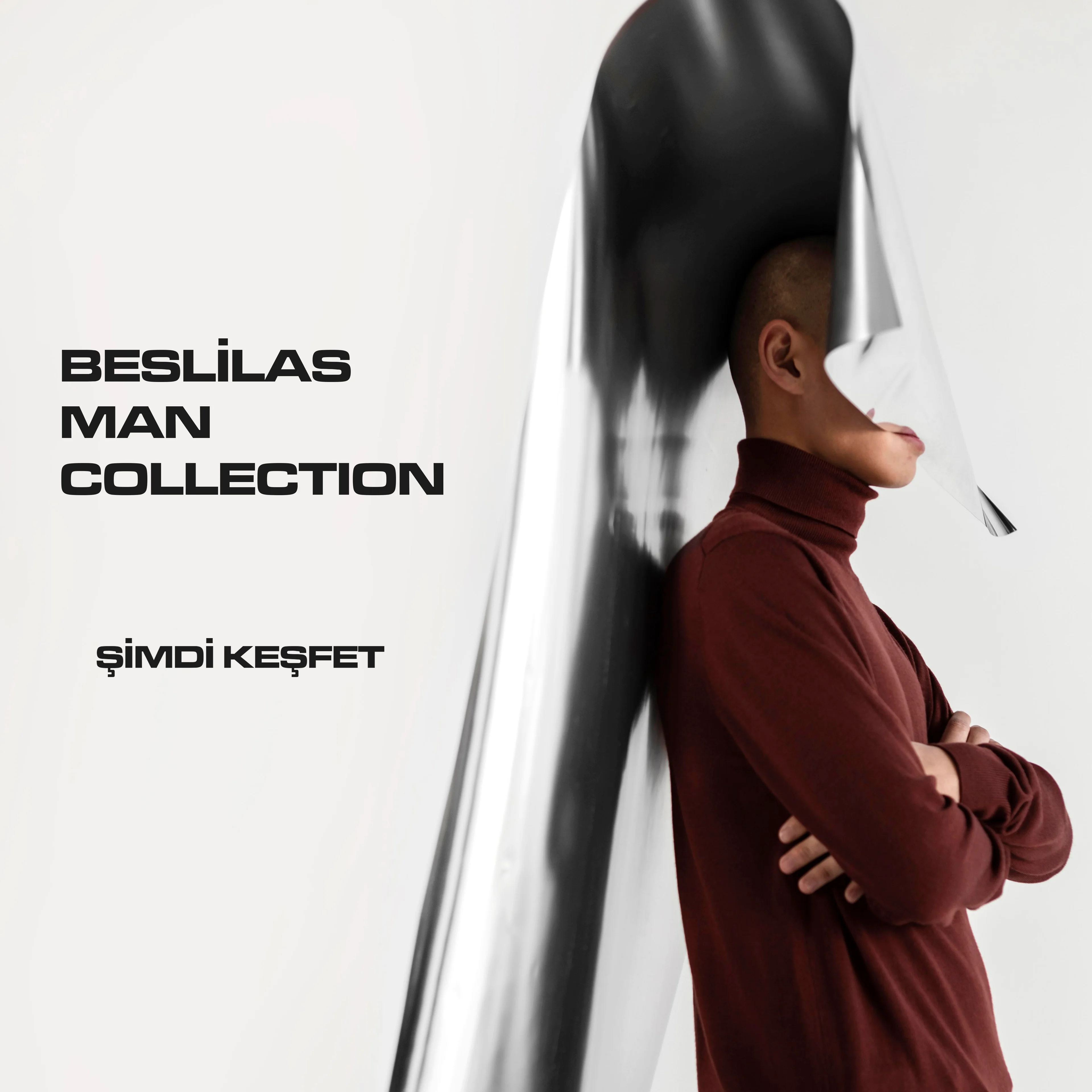 BESLİLAS - Official Online Website I beslilas.com