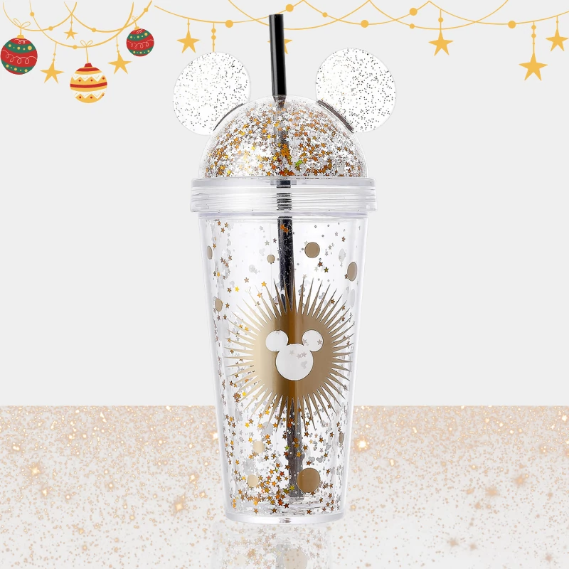 Miniso Türkiye I Online Satış Sitesi