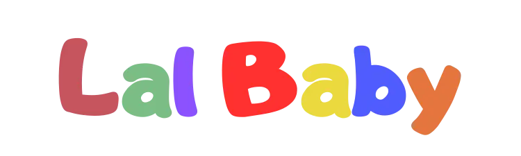 Lal Baby | Bebek Çantası & Termal Çanta | LalBaby.com