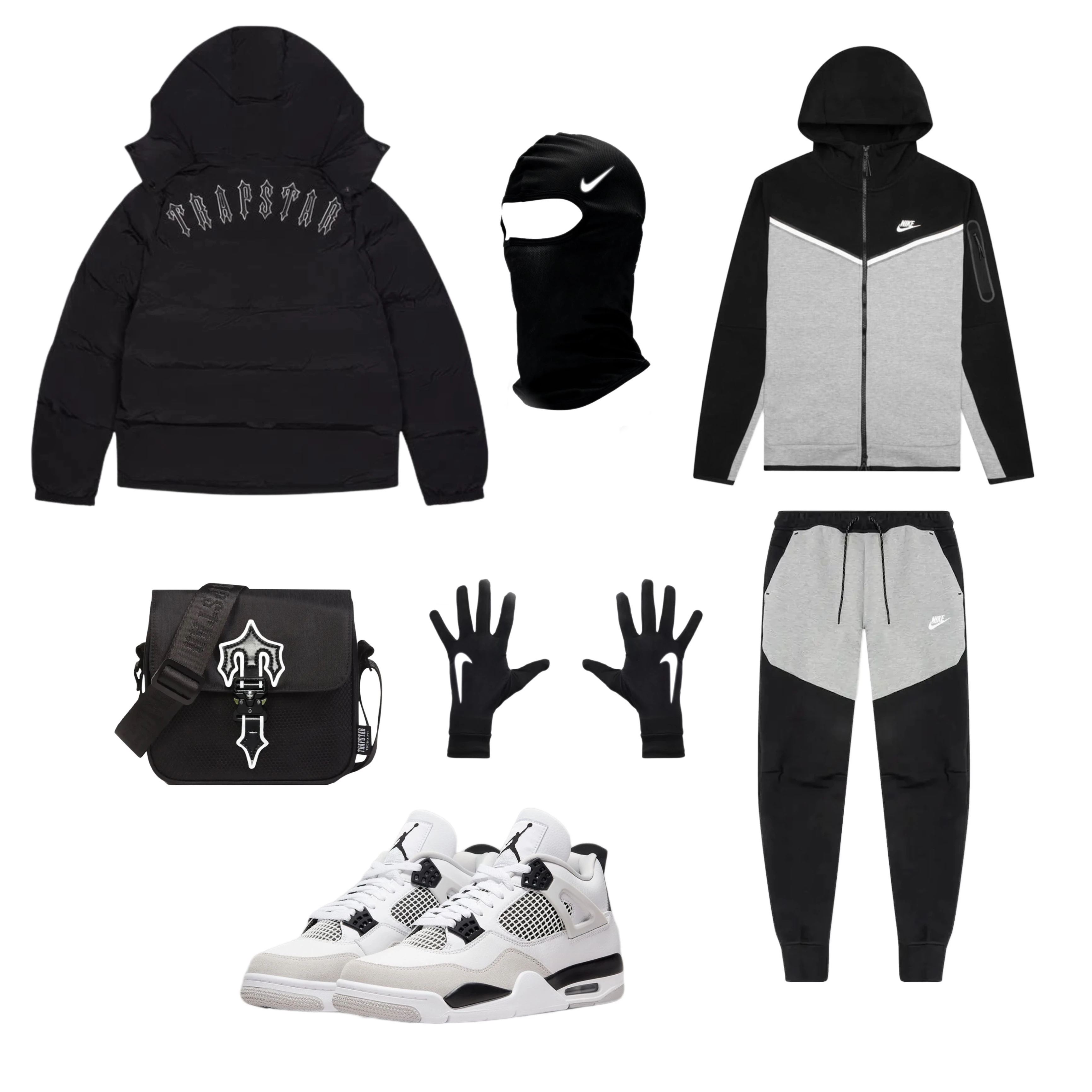 Drip Mamba - Turkish Drill Culture