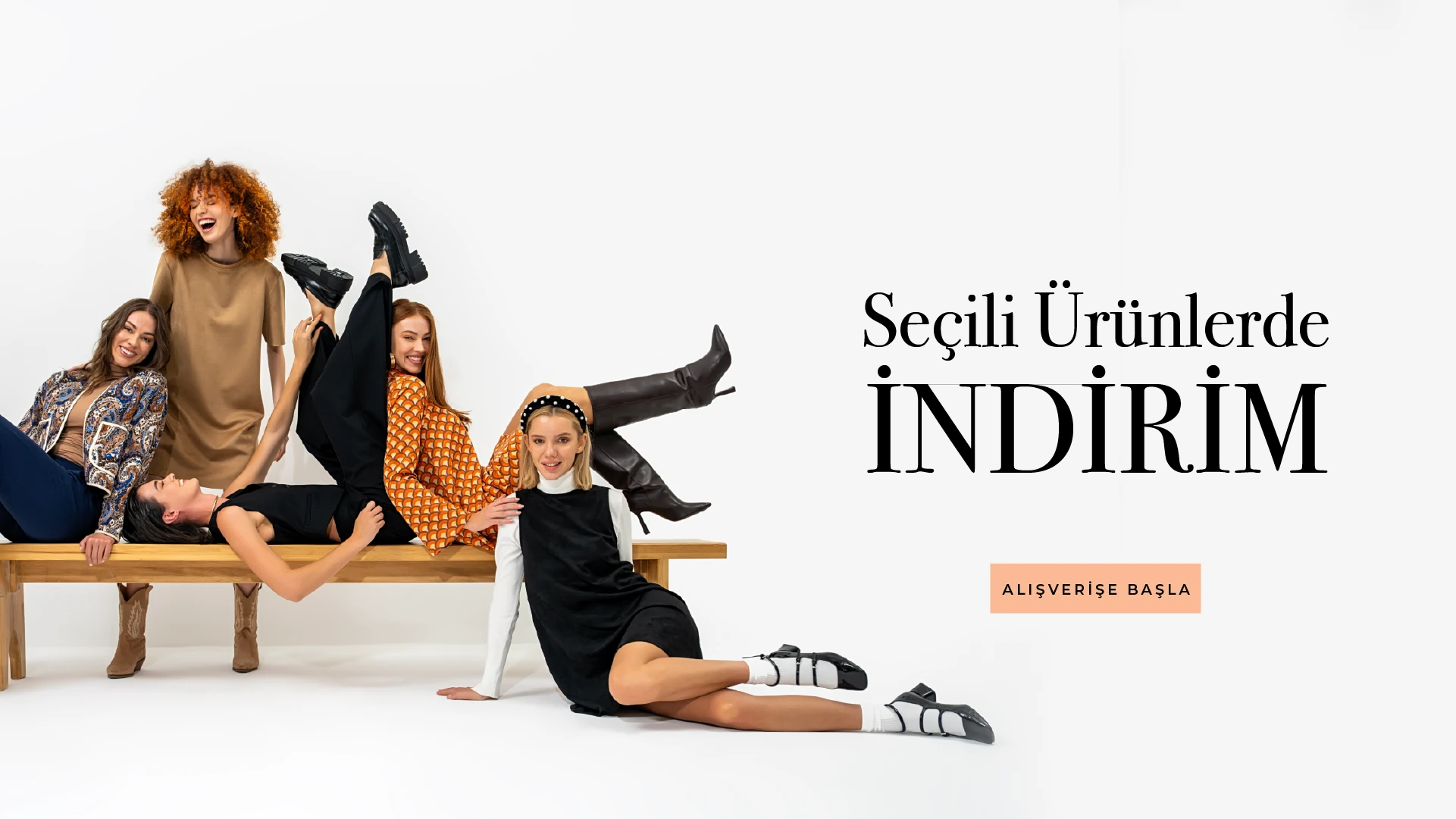 Evermade | Everyday, Everywhere!