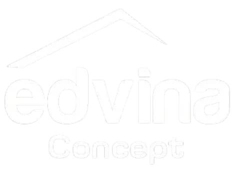 Edvina Concept | Modern İslami Dekor & Kâbe Figürleri