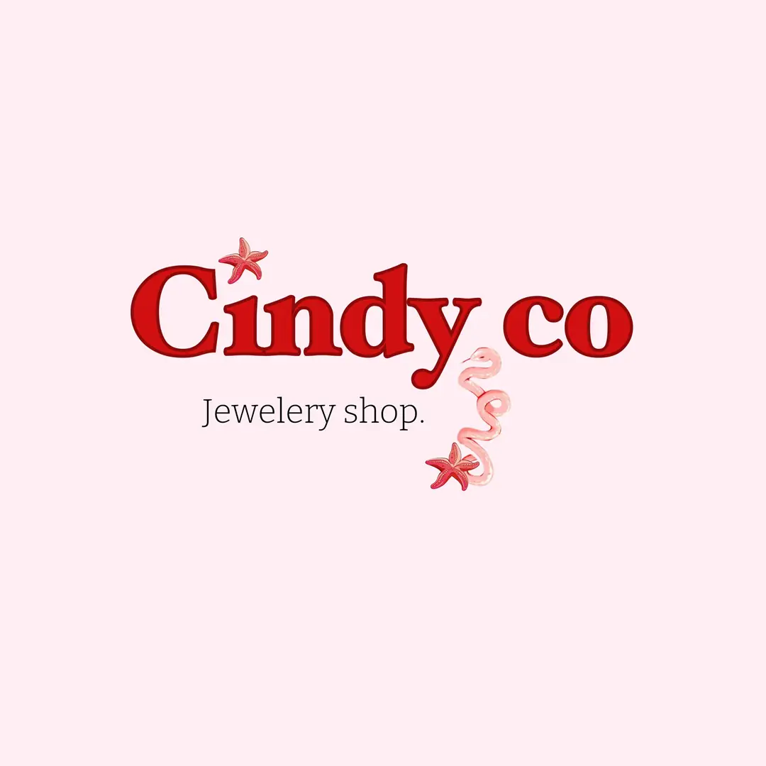 CİNDY.CO JEWELERY