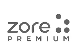Zore Premium Rize – Telefon Kılıfı, Ekran Koruyucu, MagSafe, Premium ...