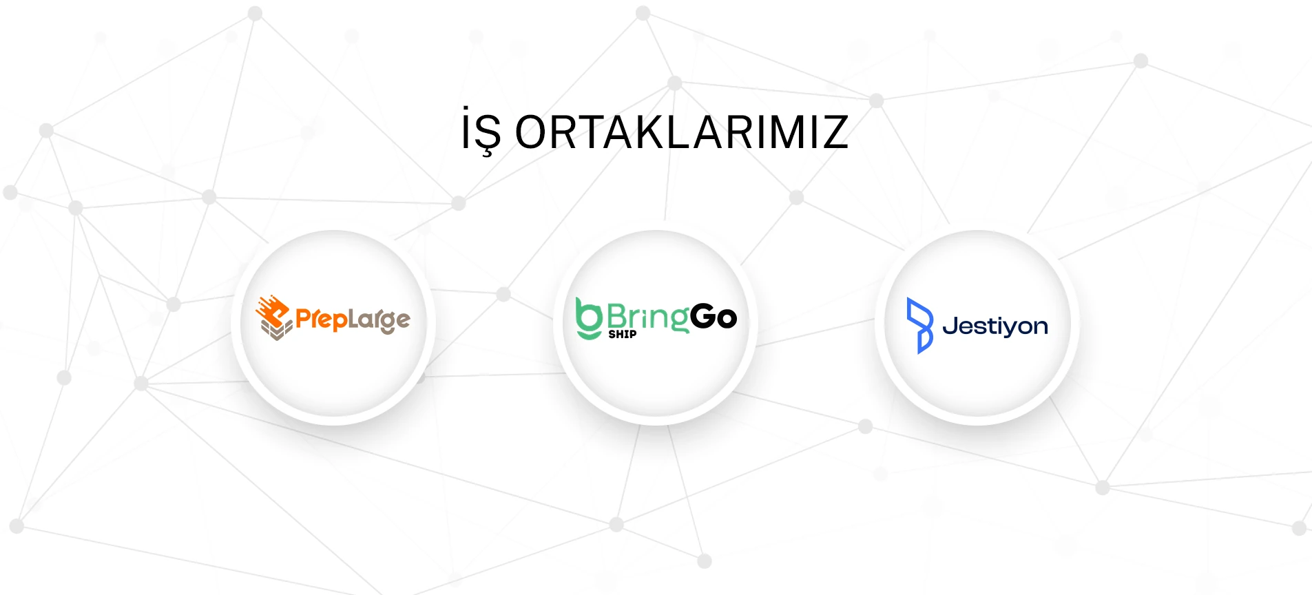 Dropshipping Sırlarını Keşfedin - Zonify