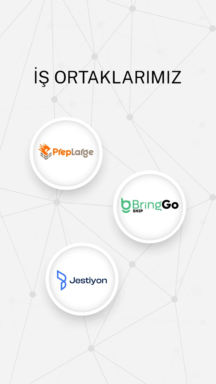 Dropshipping Sırlarını Keşfedin - Zonify