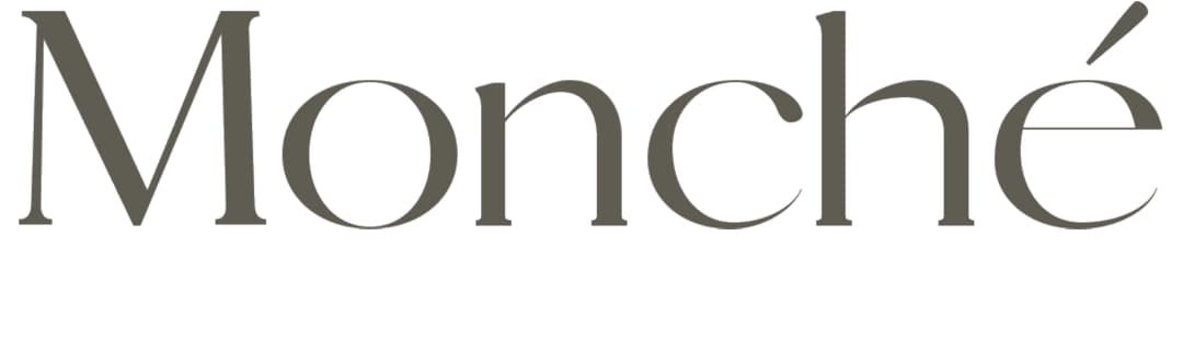 Monche