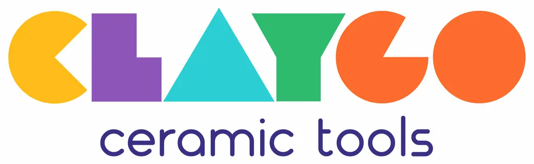 ClayGo | Seramik Yardımcı Ekipmanları