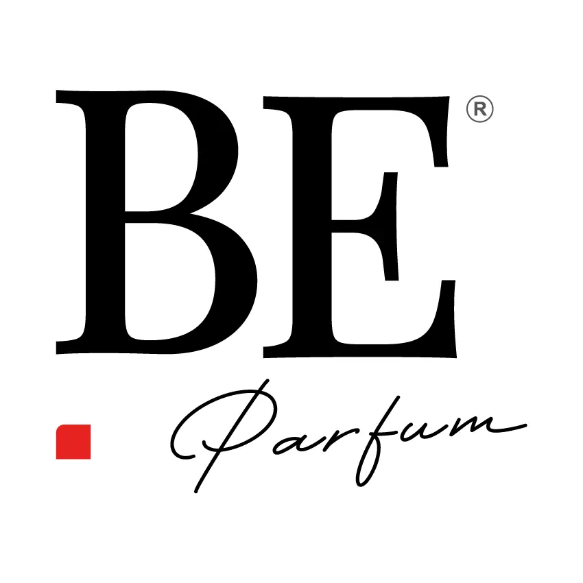 BE Parfüm
