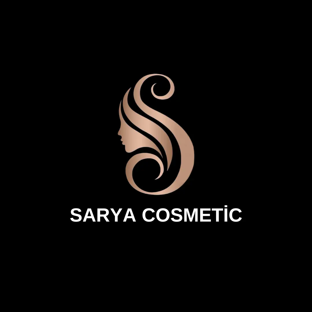SARYA COSMETİC
