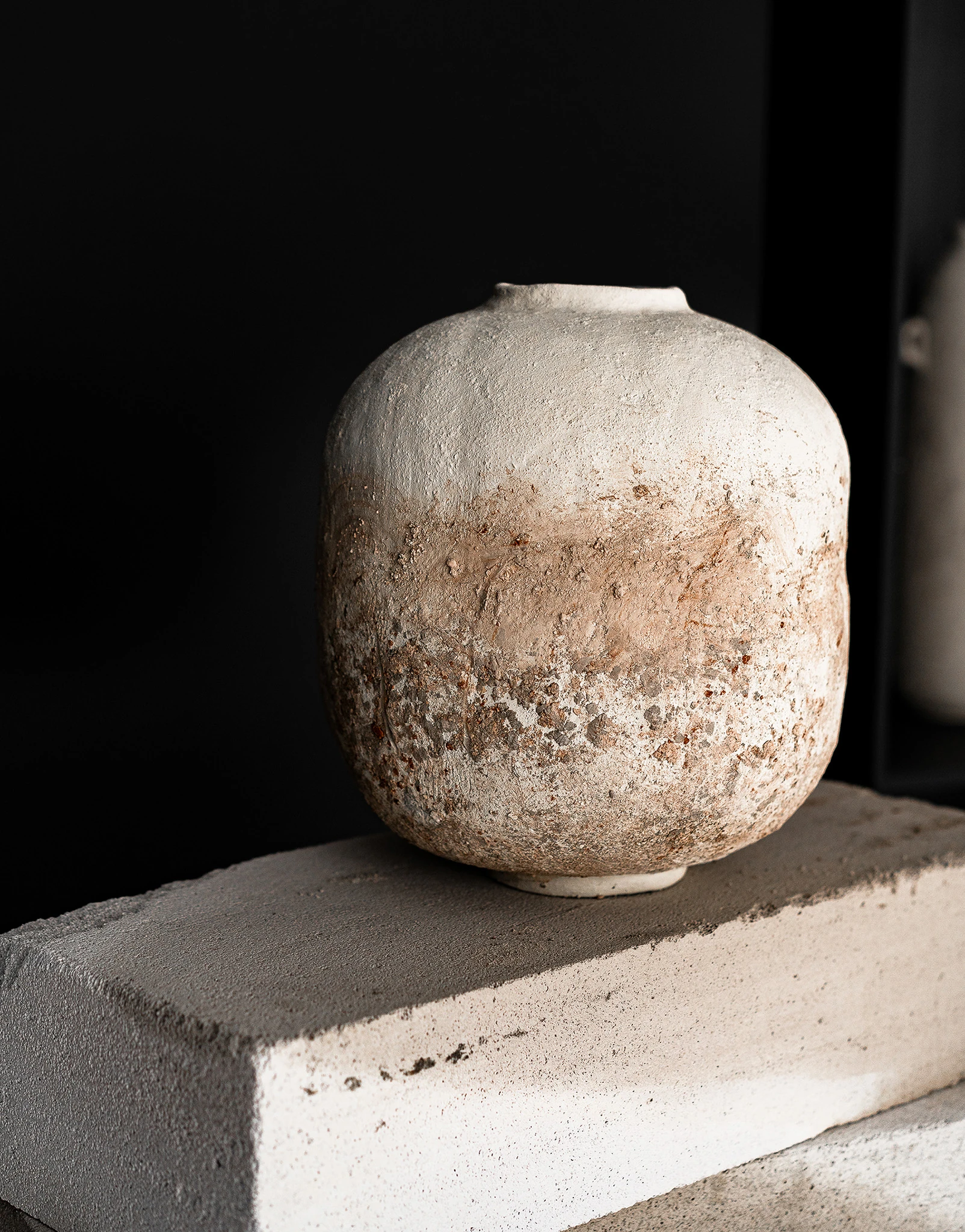 Geza Ceramic Studio