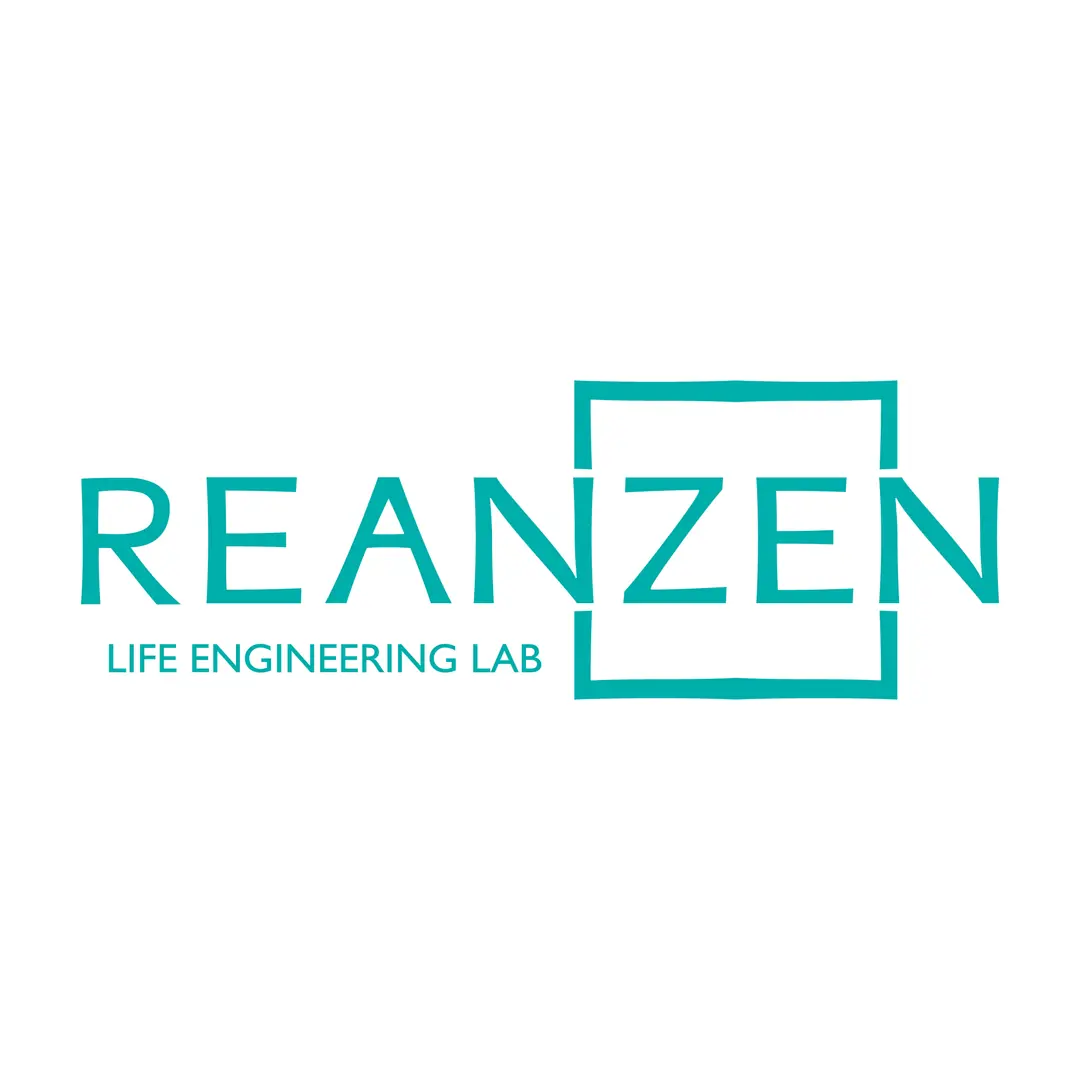 Doğal ve Yenilikçi Kozmetik Ürünleri - Reanzen Türkiye