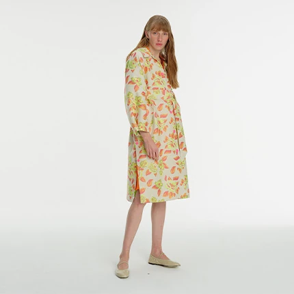 Exquise | Official Online Store