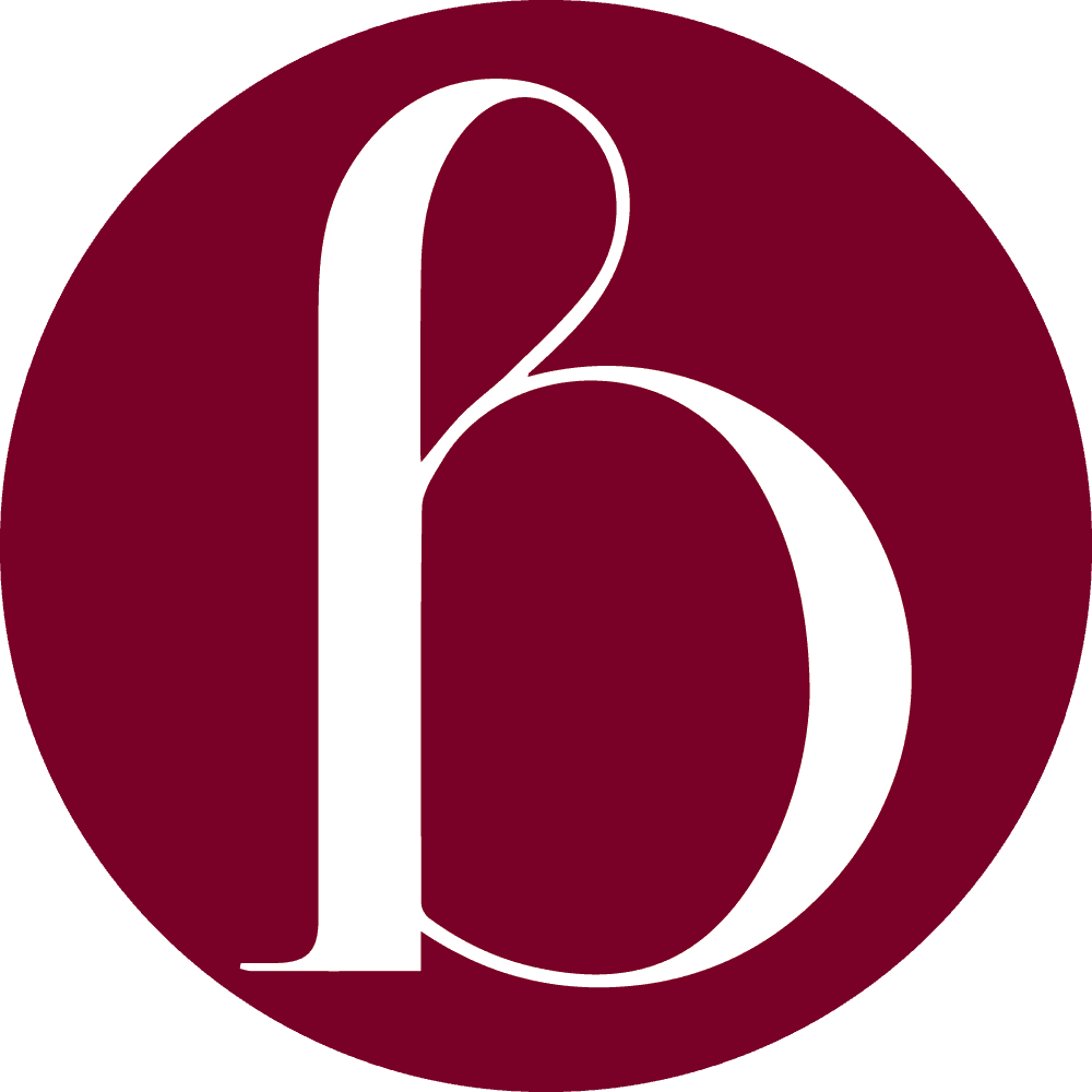 Bonté