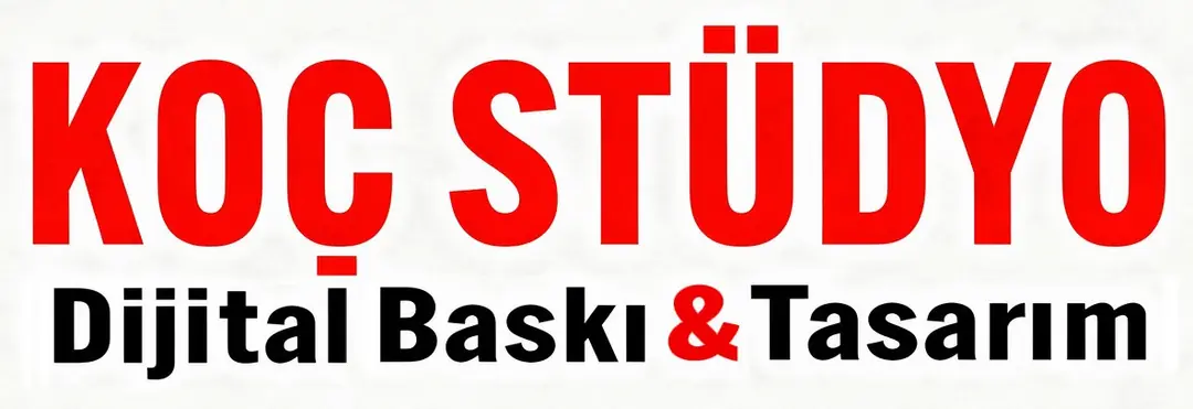 koç stüdyo