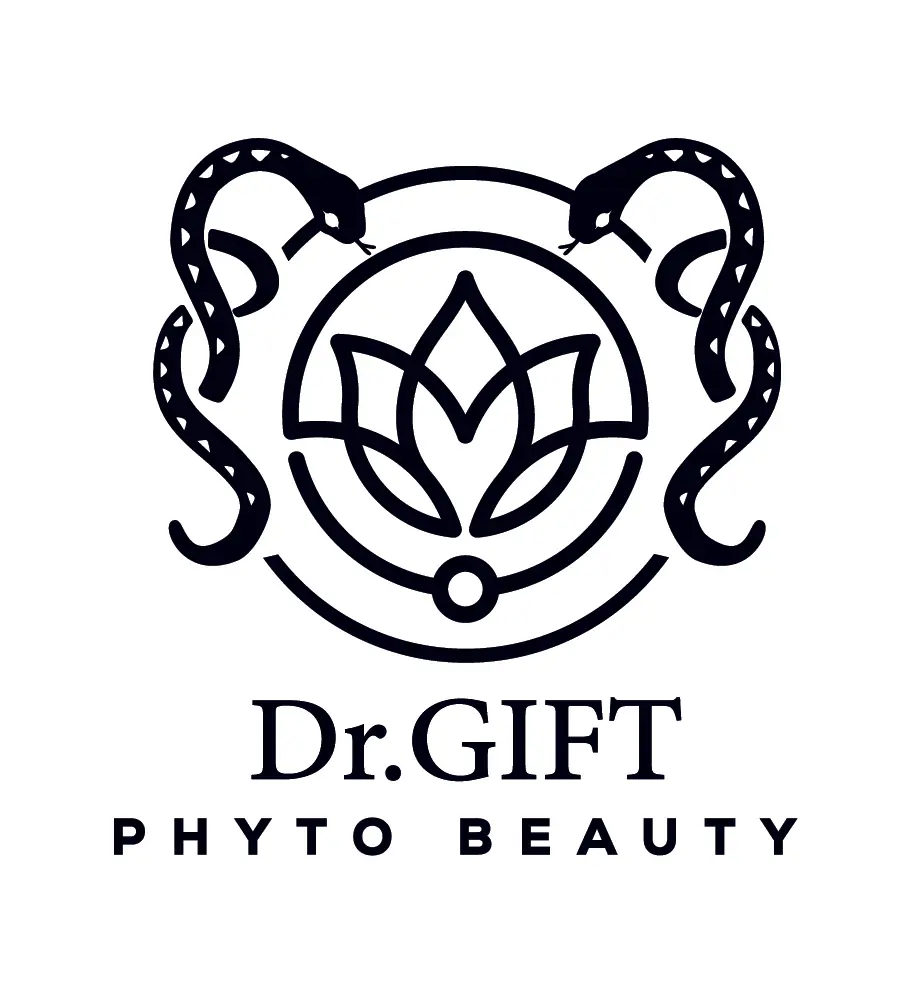 Dr. Gift Cosmetics
