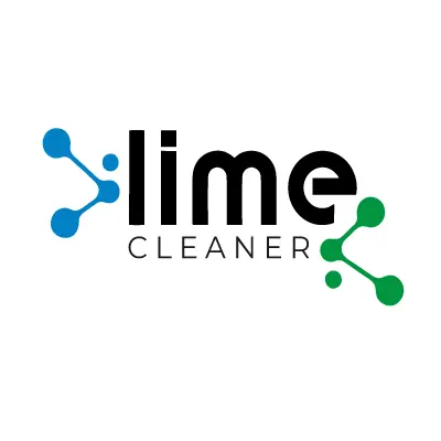 Lime Clenaer Oto Bakım,Ev temizlik ve Havuz Kimyasalları