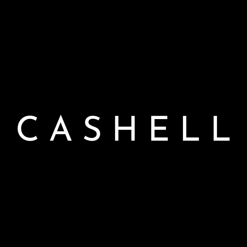 CASHELL