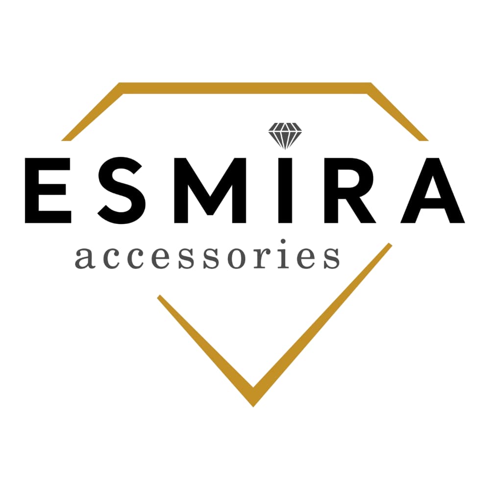 Esmira Accessoires