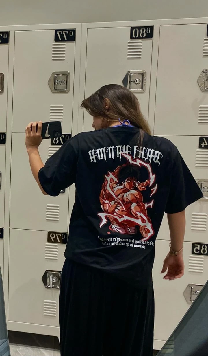 PUMP9® - PMP24 Koleksiyonu ile TARZINI PUMPLA!