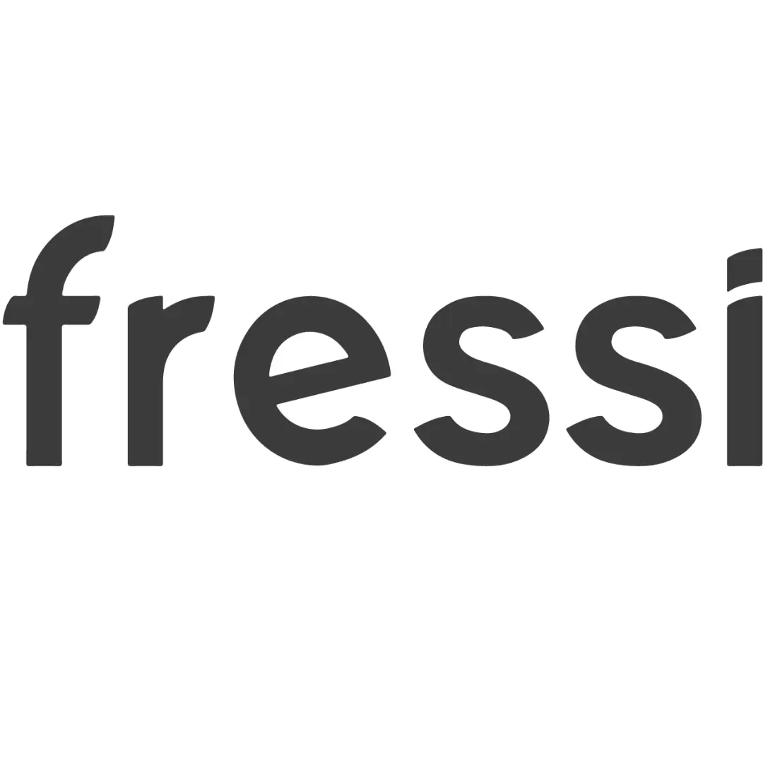 Fressi Logo Balance Training And Recovery: Tips From Fressi