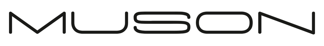 Fondöten Ürünleri - Muson Kozmetik