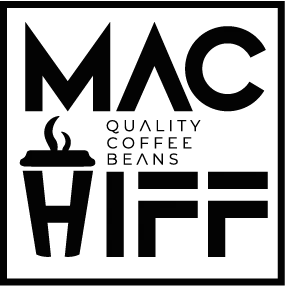 Machiff Coffee - Quality Coffee Beans
