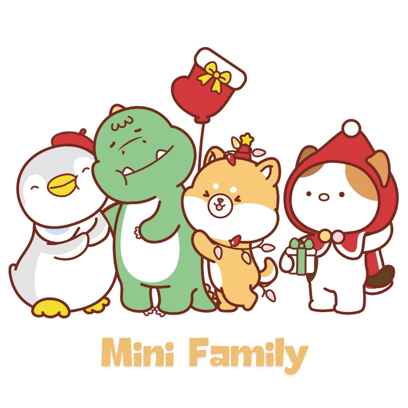 Miniso Türkiye I Online Satış Sitesi